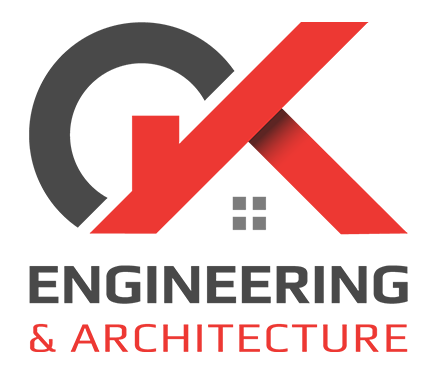 CK Engineering and Architecture